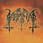 Esiintyjät | Hellsinki Metal Festival